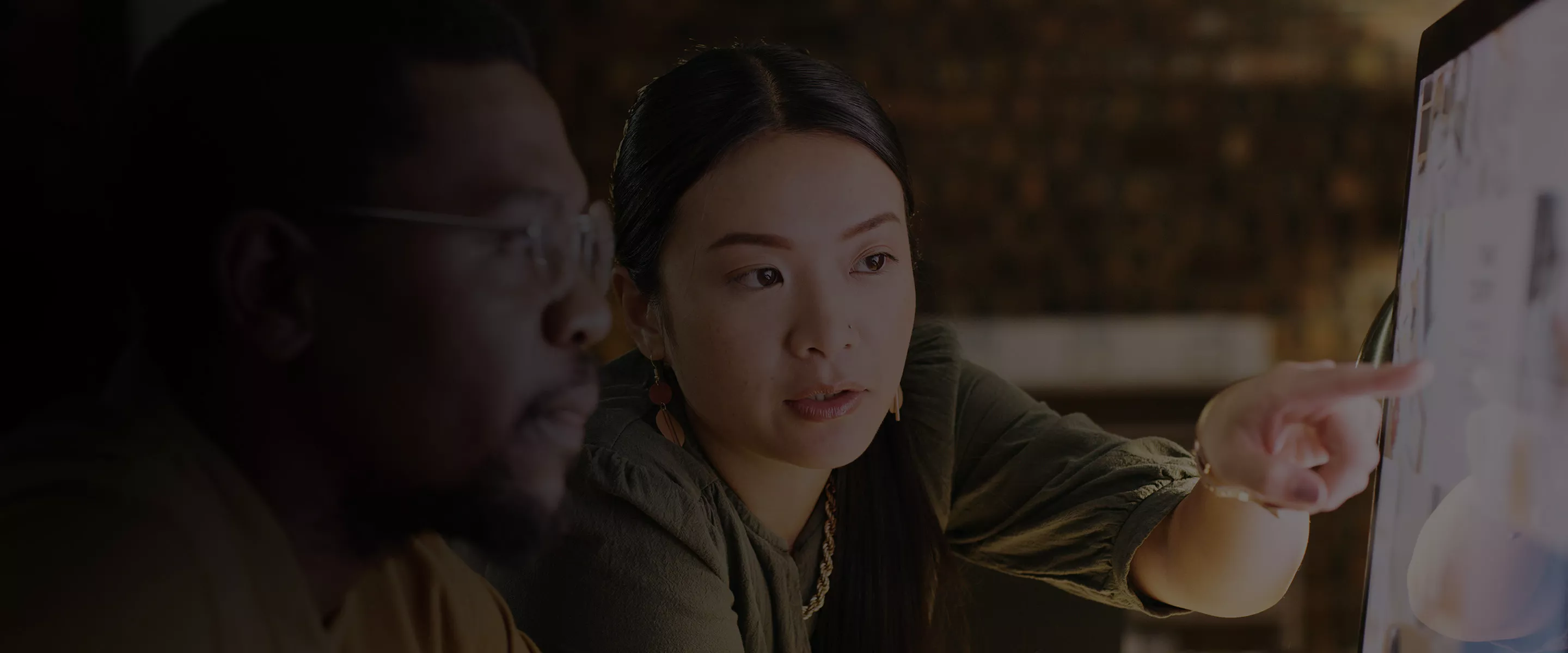 Acquiring Optimizer | Mastercard Services